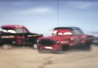 Randy Lawson | Pixar Cars Wiki | Fandom