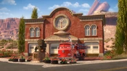 Red/Gallery | Pixar Cars Wiki | Fandom