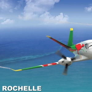 Discuss Everything About Pixar Cars Wiki | Fandom