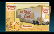 Fiber Fuel Hauler | Pixar Cars Wiki | Fandom