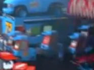 Rev-N-Go | Pixar Cars Wiki | Fandom