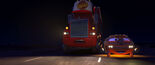 Snot Rod/Gallery | Pixar Cars Wiki | Fandom