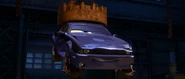 Rod "Torque" Redline/Gallery | Pixar Cars Wiki | Fandom