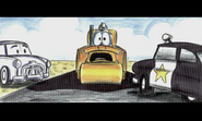 Cars/Deleted elements | Pixar Cars Wiki | Fandom