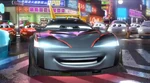 Tokyo Mater/Gallery | Pixar Cars Wiki | Fandom