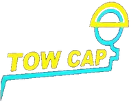 Category:Tow Cap | Pixar Cars Wiki | Fandom