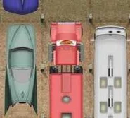 Mack/Gallery | Pixar Cars Wiki | Fandom