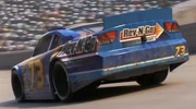 User blog:NASCARfan19/Cars 3 veteran bios | Pixar Cars Wiki | Fandom