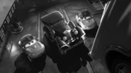 Big D | Pixar Cars Wiki | Fandom