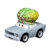Doug Crankel | Pixar Cars Wiki | Fandom