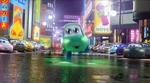 Tokyo Mater/Gallery | Pixar Cars Wiki | Fandom