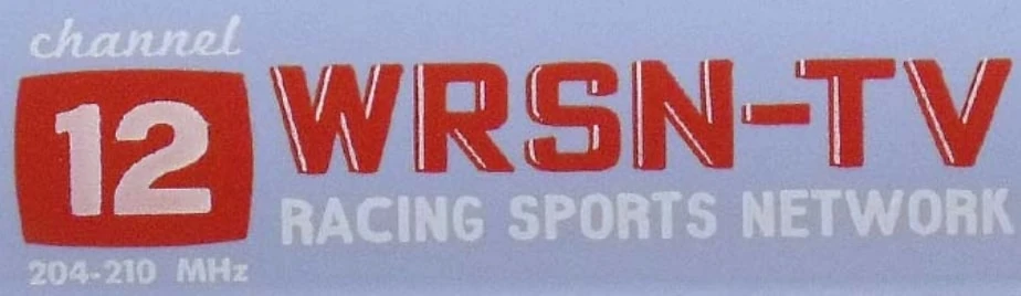 Racing Sports Network | Pixar Cars Wiki | Fandom