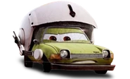 Acer/Gallery | Pixar Cars Wiki | Fandom