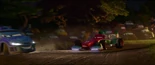 Raoul ÇaRoule/Gallery | Pixar Cars Wiki | Fandom