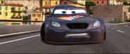 Max Schnell/Gallery | Pixar Cars Wiki | Fandom