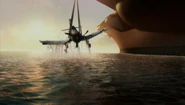 Skipper Riley/Gallery | Pixar Cars Wiki | Fandom