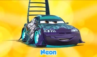 Wingo/Gallery | Pixar Cars Wiki | Fandom