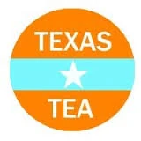 Texas Tea | Pixar Cars Wiki | Fandom
