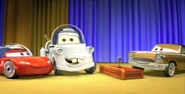 Moon Mater | Pixar Cars Wiki | Fandom