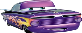 Ramone | Pixar Cars Wiki | Fandom