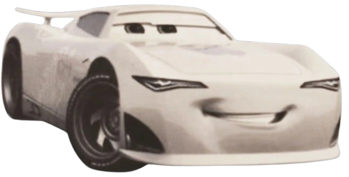 J.P. Drive | Pixar Cars Wiki | Fandom