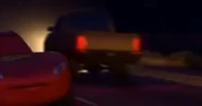 Duff Wrecks | Pixar Cars Wiki | Fandom