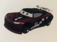 User blog:FreddieMiller6/Female racers in Cars 3 | Pixar Cars Wiki | Fandom
