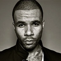 Chris Classic | Pixar Cars Wiki | Fandom