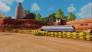 Frank's Field | Pixar Cars Wiki | Fandom
