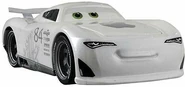 J.P. Drive | Pixar Cars Wiki | Fandom