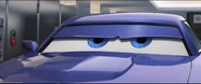 Rod "Torque" Redline/Gallery | Pixar Cars Wiki | Fandom