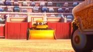 Chuy | Pixar Cars Wiki | Fandom