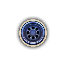 Wheel Sets | Pixar Cars Wiki | Fandom