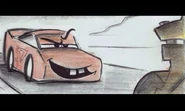 Cars/Deleted elements | Pixar Cars Wiki | Fandom