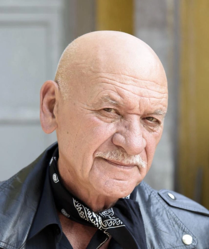 Žarko Savić | Pixar Cars Wiki | Fandom