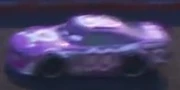 User blog:NASCARfan19/Cars 3 veteran bios | Pixar Cars Wiki | Fandom