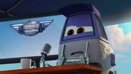 Roper | Pixar Cars Wiki | Fandom