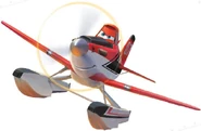 Dusty Crophopper/Gallery | Pixar Cars Wiki | Fandom