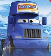Gask-its | Pixar Cars Wiki | Fandom