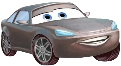 Bob Cutlass/Gallery | Pixar Cars Wiki | Fandom