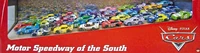 James Cleanair/Merchandise | Pixar Cars Wiki | Fandom