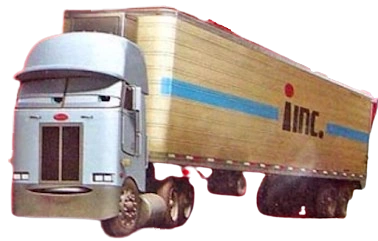 Chet Boxkaar | Pixar Cars Wiki | Fandom