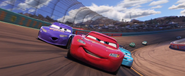 Bobby Swift | Pixar Cars Wiki | Fandom