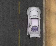 Boost/Gallery | Pixar Cars Wiki | Fandom