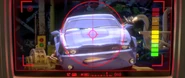 Rod "Torque" Redline/Gallery | Pixar Cars Wiki | Fandom