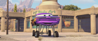 Ramone | Pixar Cars Wiki | Fandom
