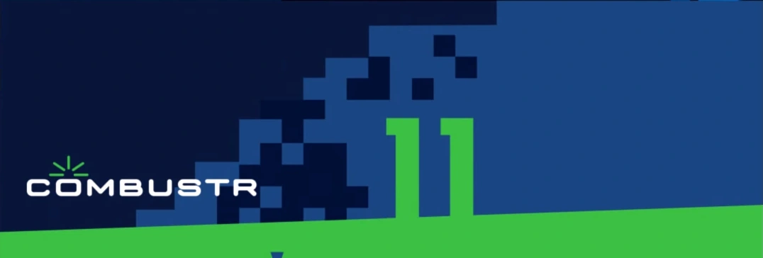 Combustr | Pixar Cars Wiki | Fandom