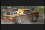 Snot Rod/Gallery | Pixar Cars Wiki | Fandom