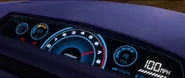 Rod "Torque" Redline/Gallery | Pixar Cars Wiki | Fandom