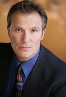 John Cygan | Pixar Cars Wiki | Fandom